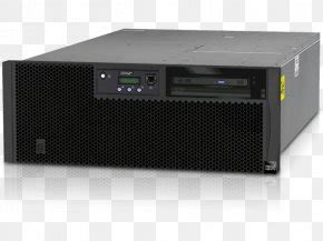 Ibm System P Images Ibm System P Transparent PNG Free Download