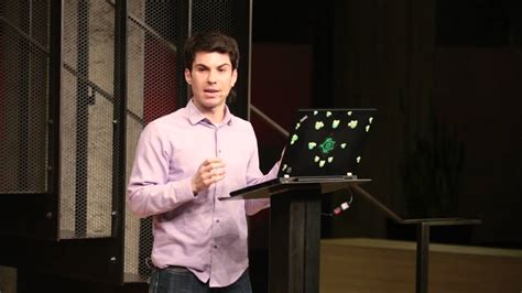 Mike Mintz Rendering Reql Directly In The Browser Using React