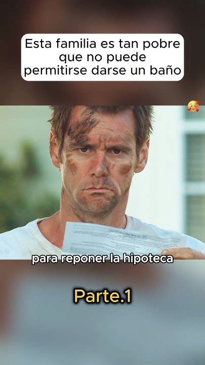 Shorts Viralvideo Youtube