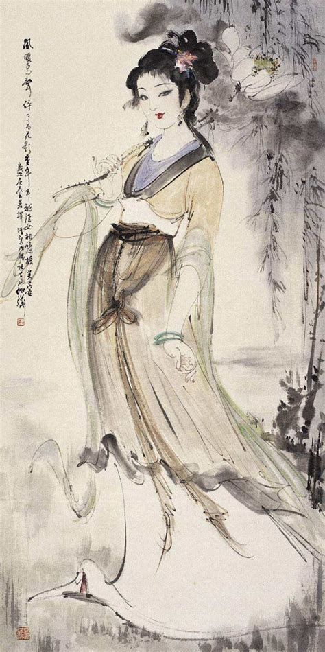 白伯骅，中国画家，1944年出生於北京一个书香世家。曾祖白恩佑，擅长书画，为清代咸丰年间翰林。1965年夏，毕业於中央美术学院附属中等美术专业学校。1972年师从著名人物画大师蒋兆和先生，潜心