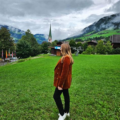 Fjolla Hasani On Linkedin Meeting New Creative And Very Interesting