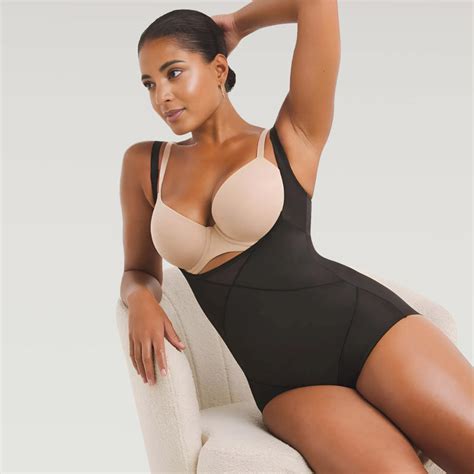 Underwear For Older Women Old Lady Knickers And Panties Australia