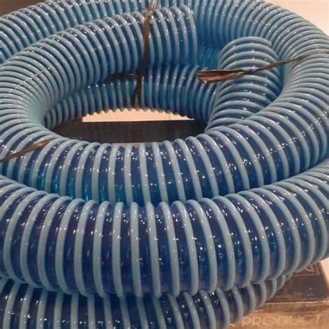 Jual Selang Air Pompa Irigasi Inch Per Meter Jakarta Pusat Brenda