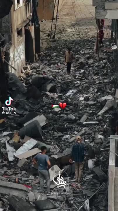 Ahmad Owais Posted On Linkedin