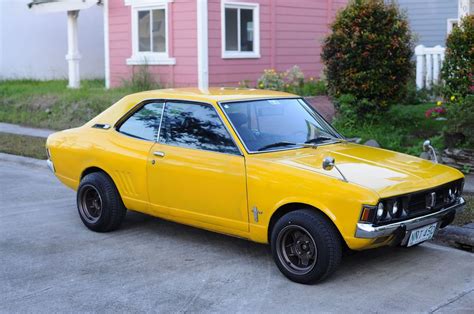 Dodge Colt