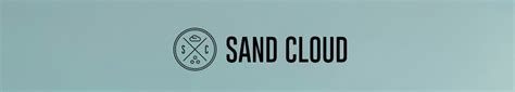 Sand Cloud New Set Stripe Collection 🤩 Milled