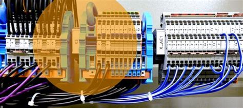 How To Build A Product Data Management System Use Case Eccenca