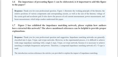 如何设置两端对齐 Issue Keldos Li typora latex theme GitHub