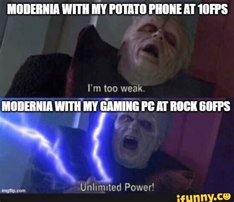 Nikke Memes Best Collection Of Funny Nikke Pictures On Ifunny