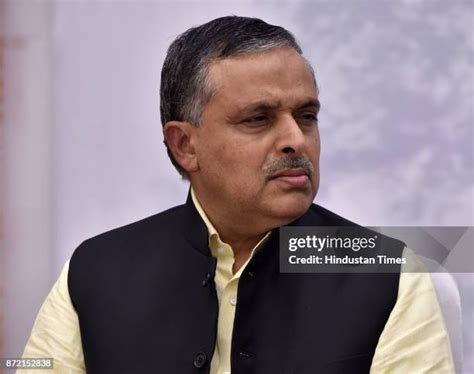 78 Uday Foundation Photos And High Res Pictures Getty Images