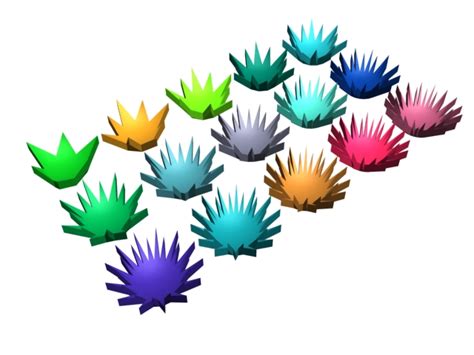 GitHub Fiinz MaxScript Scripts For 3dsMax
