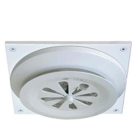 Residential Ceiling Mini Diffusers