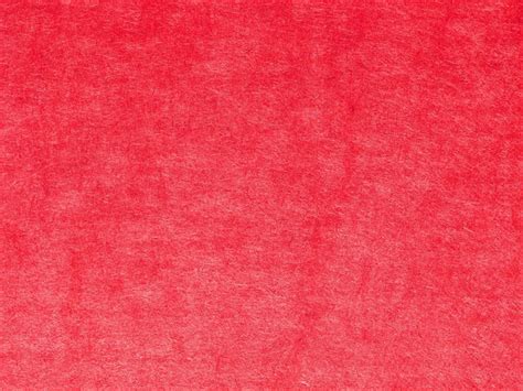 빨간 골 판지 종이 질감 배경 프리미엄 사진