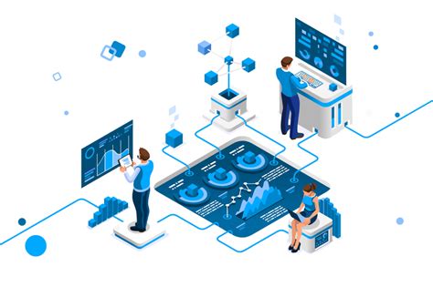 Invoice Incoming Workflow Cloudplan