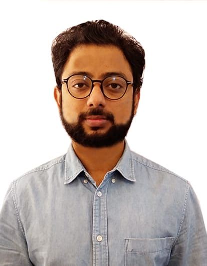 Alumni Jamia Millia Islamia