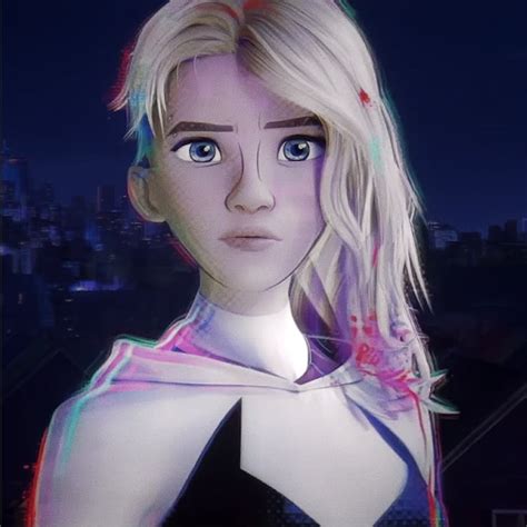 Gwen Stacy Spidergwen 65 Spider Gwen Comics Spider Gwen Gwen Stacy