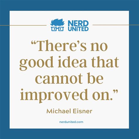 nerd on linkedin innovation technology nerdcommunity