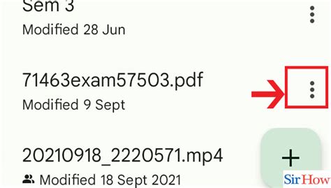 How To Move Files From Google Drive To Onedrive 5 Steps With Pictures