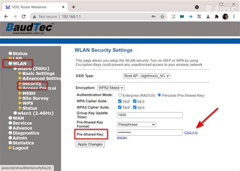 ลืมรหัส Wi Fi วิธีค้นหารหัส Wi Fi ของ Windows 10 และผู้ลืมรหัส Wifi ของ Ais True 3bb Dtac Tot