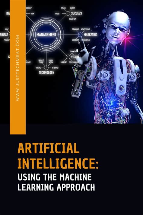 Gain A Better Understanding Of Ai And Its Sub Areas Look At The Origins Of Ai And Point Out
