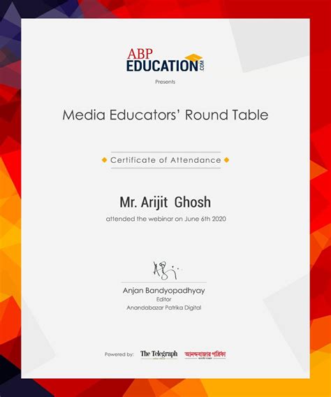 Arijit Ghosh On Linkedin Lockdownperiod Highereducationleadership