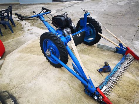 Lombardini Aurangabad At Jennifer Vidal Blog