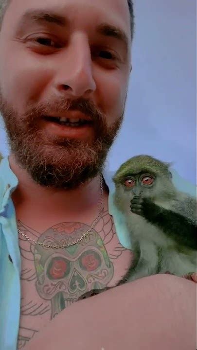 საეჭვო კაცი გახარებულია ძმა იპოვა Youtube