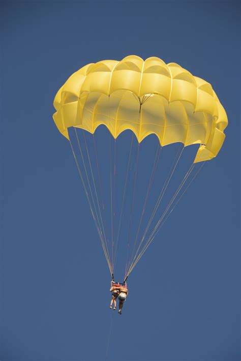 A Golden Parachute Compensation Flash Sales