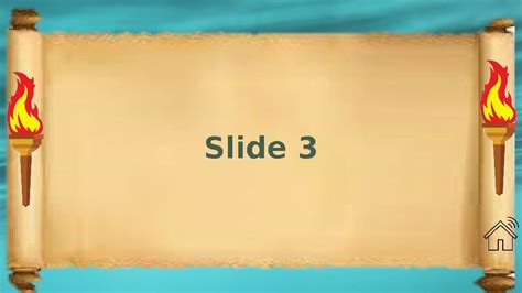 Dora Game Ppt By Virgilio Jr Mananquil Tpt