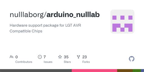 Problemi Con Rf Nano Generale Arduino Forum