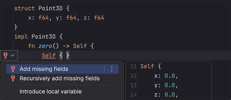 Jetbrains推rust開發專用ide Rustrover Ithome