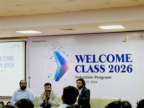 Surbhi Khandelwal On Linkedin I Am Glad To Share That I Had An Opportunity To Attend A