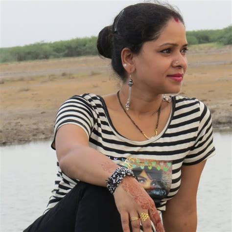 Neelam Singh Youtube