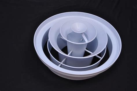 Industrial Air Diffuser Manufacturers In India 9810388086