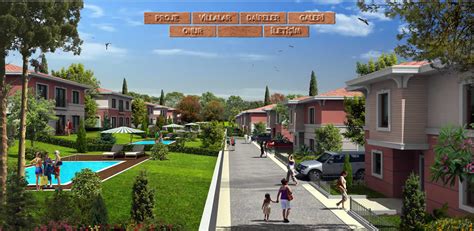 Asp Konaklama Tanıtım Scripti Php Scriptler Asp Scriptler Ücretsiz Scriptler Scripti İndir