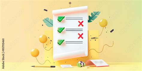 Safety Training Progress Chart Indicating Progress In Mandatory Courses With A Green Checkmark