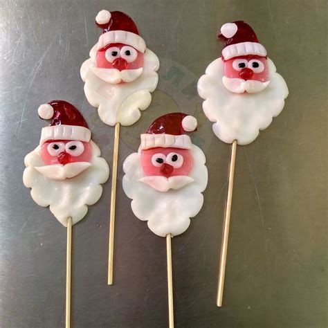 Близалка за Коледа Ръкавичка • Весели Бонбони