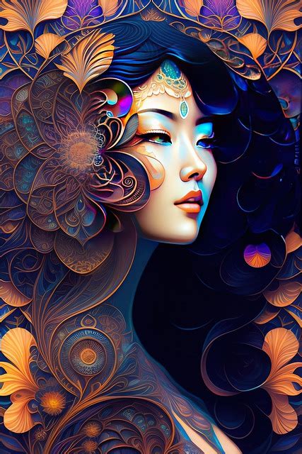 Ai Pixabay