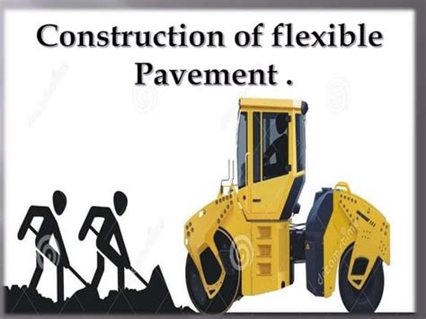 Bituminous Penetration Macadam Base Course Pptx Geology Science