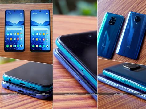 Poco M Pro Review Gadgets