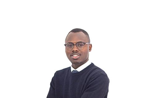 Odooerp Odoo Odoo17 Odoopartner Odoocommunity Odooimplementation