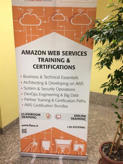 Aws Bigdata Datalake Cloud Systemsoperations Marco Delgrosso