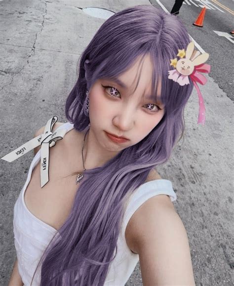 Blip 최애의 아이들