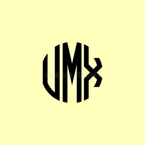 Umx Logo Stock Illustrations 21 Umx Logo Stock Illustrations Vectors And Clipart Dreamstime