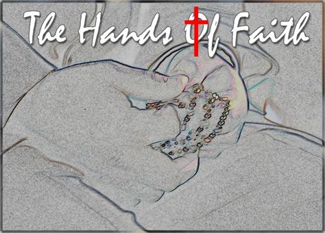 Pin By Ruby Beloz On My Artwork By Ruby Alexandra Beloz Alexandra Ruby Artwork