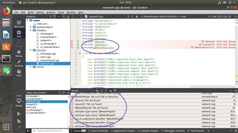 Am4378 How To Use Soundin Qt In Am4378 Sdk Processors Forum Processors Ti E2e Support