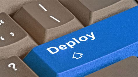 Microsoft Deployment Model Training Course USA CAN