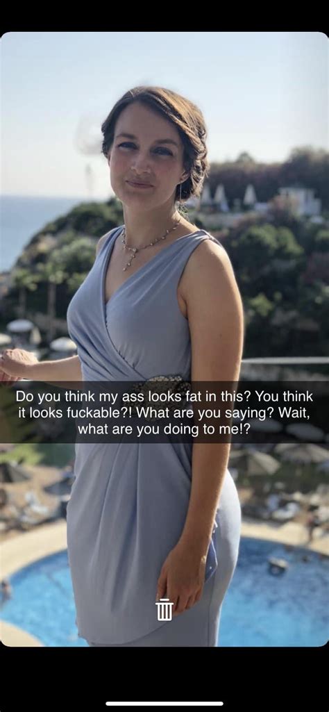 Your Sister Looks Better Than You Expected But Your Aunt Has Something