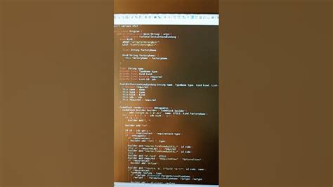 Yes Coding Is Hard But Codewithme Motivation Codingmotivation