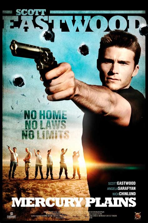 Mercury Plans Limon Official Website